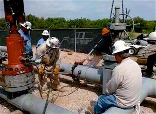 | ServicesCrowder Construction